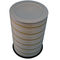 Gas filter cartridge - GE LM6000 - Aier Environmental Protection ...