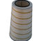 Gas filter cartridge - GE 9FA.03 - Aier Environmental Protection ...