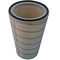 Gas filter cartridge - GE 9FA.03 - Aier Environmental Protection ...