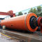 Ball mill - Xinxiang Great Wall Machinery Co., Ltd - horizontal ...