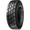 Industrial tire - XMH S - Michelin - for tractors / for trucks / trailer