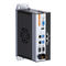 Box PC - NP-6125/NP-6135 Extension - NODKA Automation Technology ...