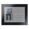 TFT monitor - PANEL5000 DXX2 Series - NODKA Automation Technology - 5 ...