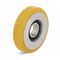 Guide roller - FSTH series - Blickle Räder+Rollen GmbH u. Co. KG ...