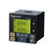 Position indicator - LT30 series - Magnescale Europe GmbH - current ...