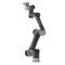 Articulated robot - TM5S - Techman Robot Inc. - 6-axis / handling / for assembly