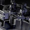 Hot runner manifold - UNIFY™ - HUSKY INJECTION MOLDING SYSTEMS