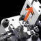 Hot runner manifold - UNIFY™ - HUSKY INJECTION MOLDING SYSTEMS