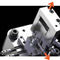 Hot runner manifold - UNIFY™ - HUSKY INJECTION MOLDING SYSTEMS