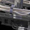 Hot runner manifold - UNIFY™ - HUSKY INJECTION MOLDING SYSTEMS