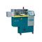 Horizontal injection molding machine - XS - Dr. Boy - hydraulic