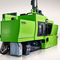 Horizontal injection molding machine - victory - ENGEL AUSTRIA GmbH ...