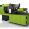 Horizontal injection molding machine - flexseal - ENGEL AUSTRIA GmbH ...