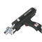 Stud welding gun - PS-6A - Soyer - manual / automatic
