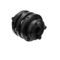 Spring shaft coupling - LK15-WP series - GUANGZHOU LINK AUTOMATION ...