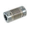 Spring shaft coupling - LK29 series - GUANGZHOU LINK AUTOMATION ...