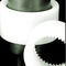 Gear coupling - SITEX® - SIT S.p.A. - sleeve