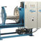 Chamber oven - JCP 1724 Jet Cleaner™ - Nordson Xaloy - pyrolysis ...