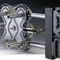 Hot runner system - L2X - EWIKON Heißkanalsysteme GmbH