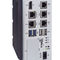 Network control unit - 7000 RT - SCHMIDT Technology - for presses ...