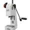 Manual press - 111 series - SCHMIDT Technology - forming / toggle ...