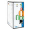 BACnet communication router - UBR | LON - MBS GmbH - LAN / RS485 / IP