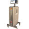 Valve control unit - eGate® - Synventive Molding Solutions