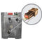 Valve control unit - eGate® - Synventive Molding Solutions