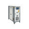 Digital temperature control unit - ETW-ETO series - EUROCHILLER S.R.L ...