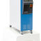 Injection molding temperature control unit - Thermo-5 - HB-THERM ...