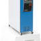 Injection molding temperature control unit - Thermo-5 - HB-THERM ...