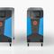 Digital temperature control unit - Thermo-6 - HB-THERM - technology ...