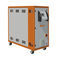 Mobile refrigeration unit - weco wd - technotrans solutions GmbH