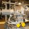 Radial compressor - BCL - Baker Hughes - air and dry gas / electric ...