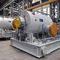 Centrifugal compressor - PCL - Baker Hughes - gas / air and dry gas ...