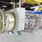 Gas turbine - LM6000PF+ - Baker Hughes - for power generation ...