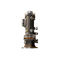 Centrifugal compressor - Blue-C™ - Baker Hughes - air / natural gas / gas