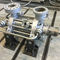 Centrifugal pump - BB4 DDHF/R - Baker Hughes - CO2 / electric / stationary