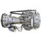 Gas turbine - LMS100 series - GE Power - for power generation ...