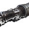 Gas turbine - 7HA series - GE Power - for power generation / combined ...