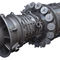 Gas turbine - 9F.04 - GE Power - for power generation / combined-cycle ...