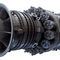 Gas turbine - 7F.04 - GE Power - for power generation / combined-cycle ...