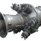 Gas turbine - 6F.03 - GE Power - for power generation / combined-cycle ...