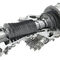 Gas turbine - 9F.04 - GE Power - for power generation / combined-cycle ...