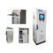 Dioxin sampler - DECS - TCR Tecora - automatic / probe / for ...