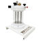 Aerosol generator - Laskin Aero X - TCR Tecora