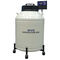 Storage tank - MVE CryoSystem 6000 - CHARTINDUSTRIES - liquids ...