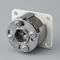 Bi-directional clutch - SR2 series - TOK Europe GmbH - friction ...