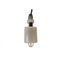 Miniature level switch - FS12 series - Strain Measurement Devices ...