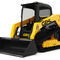 Diesel compact tracked loader - VT275 - Gehl - crawler
